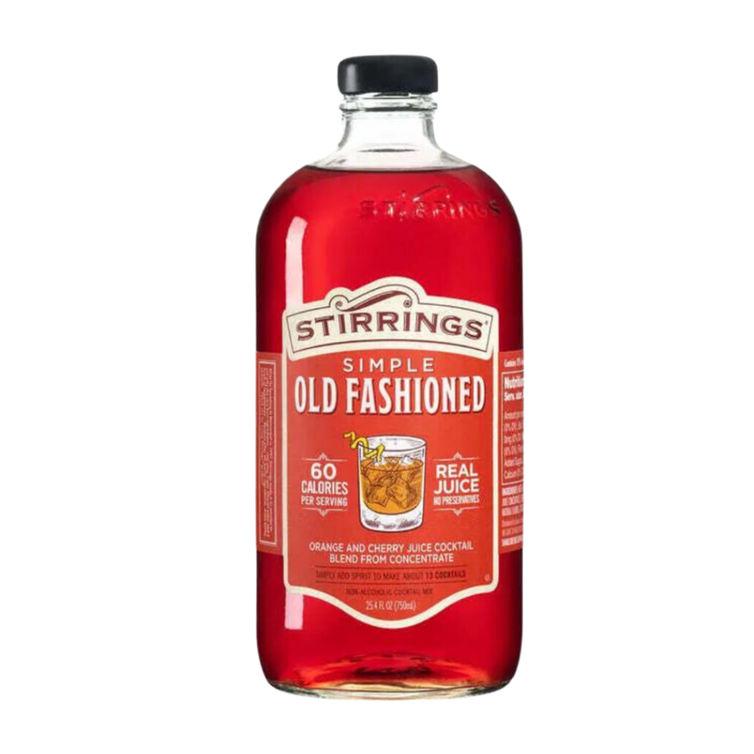 Mocktail Kit Canada - Non-Alcoholic Cocktail Kits | Upside Drinks