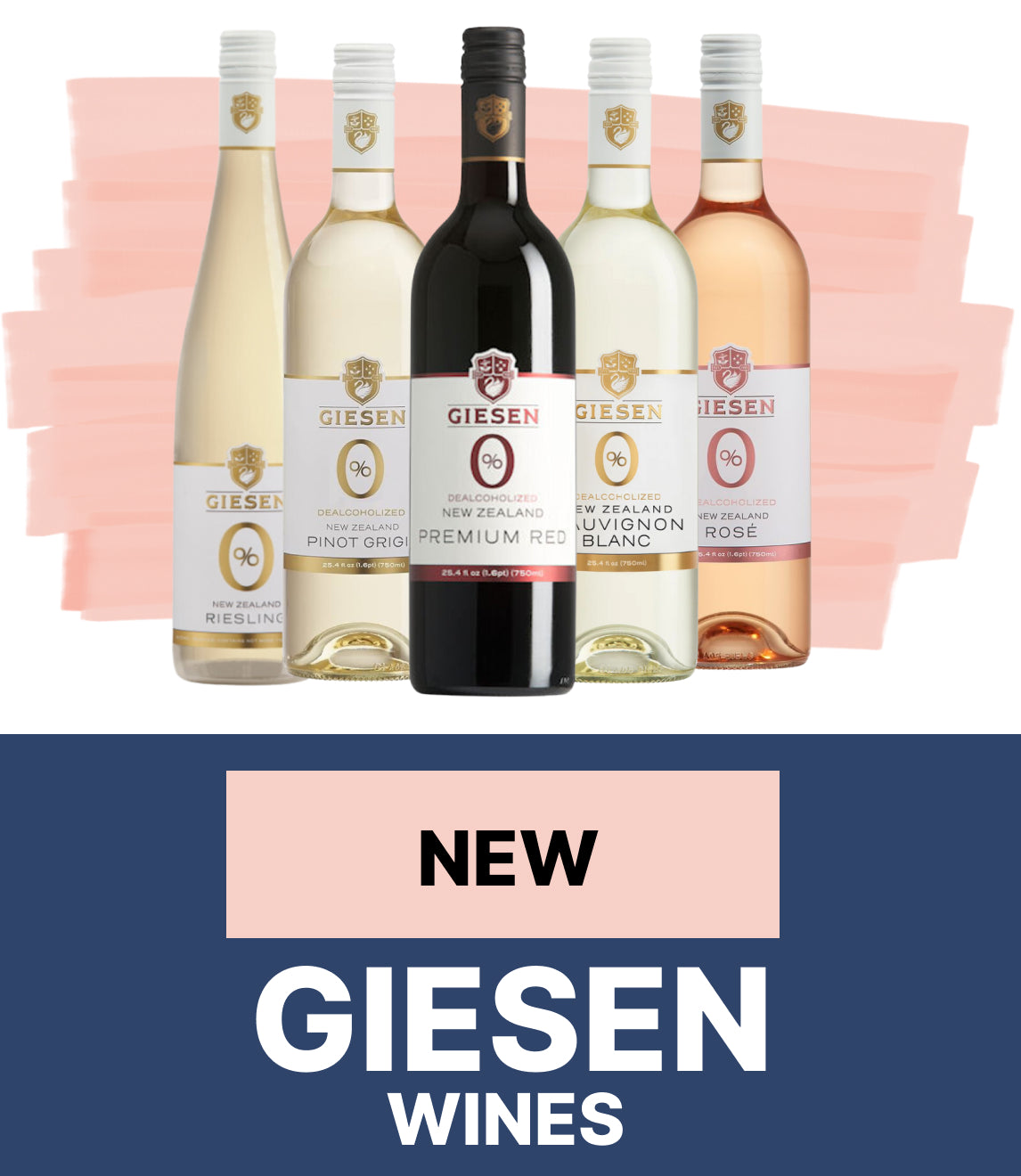 Acheter du vin sans alcool, de la bière, des spiritueux et des boissons ...