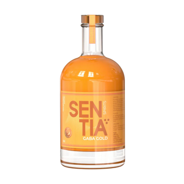 Sentia Spirits: Free Delivery Available - Upside Drinks