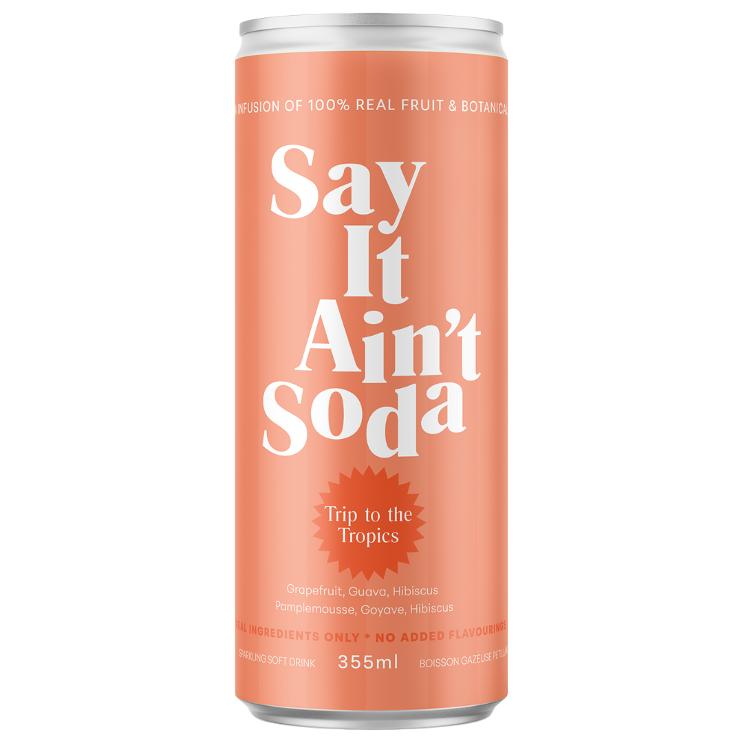 Non-alcoholic spirits - USKO - Original - Vodka – Upside Drinks Non-alcoholic spirits - USKO - Original - Vodka – Upside Drinks