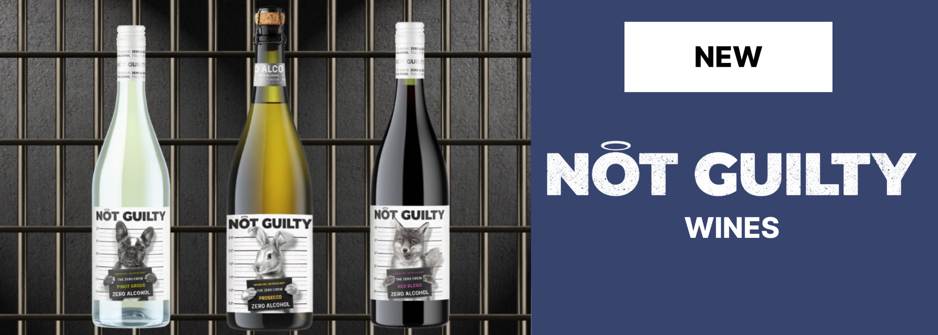 Buy Non-Alcoholic Wine, Beer, Spirits, Ready-to-Drinks – UpsideDrinks.ca