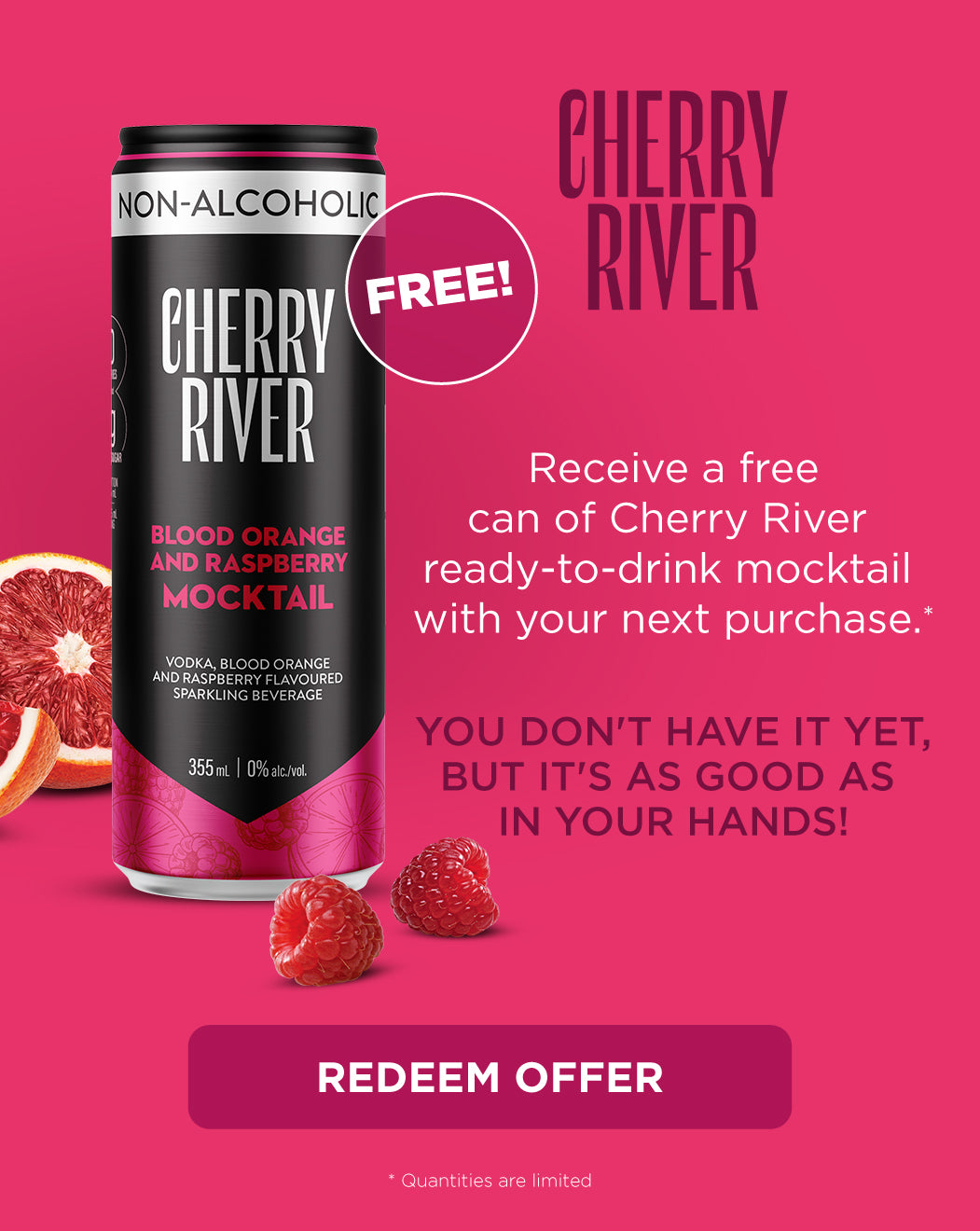 Buy Non-Alcoholic Wine, Beer, Spirits, Mocktails and More! – Upside Drinks